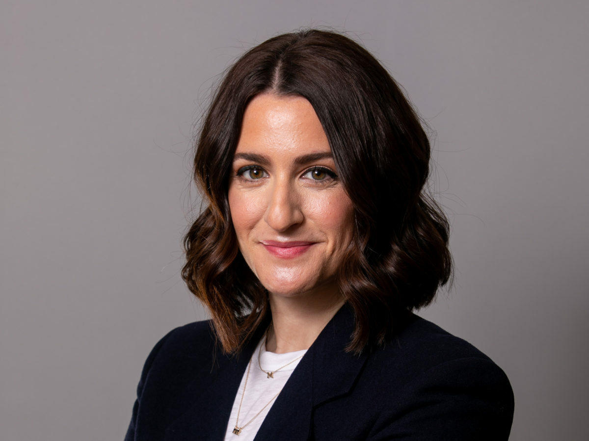 How to Master the Art of Fearless Self-Promotion and Unlock Career ...