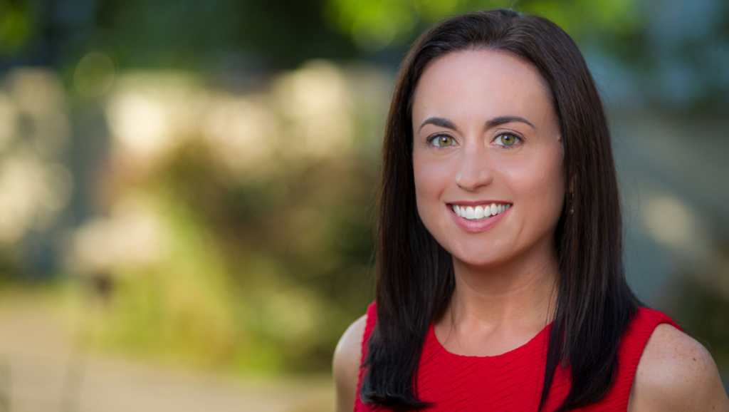 13 Things Mentally Strong People Do When Their Candidate Loses | Amy ...