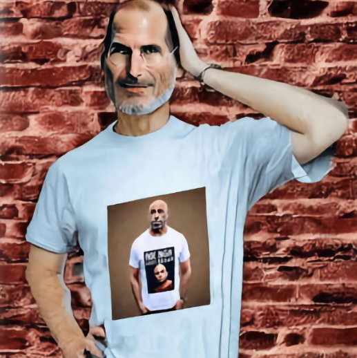 Joe Rogan Interviews Steve Jobs | podcast.ai • Podcast Notes