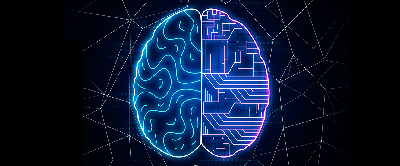 Neurotech and The Future of Law | Dr. Allan McCay on the Futurati ...