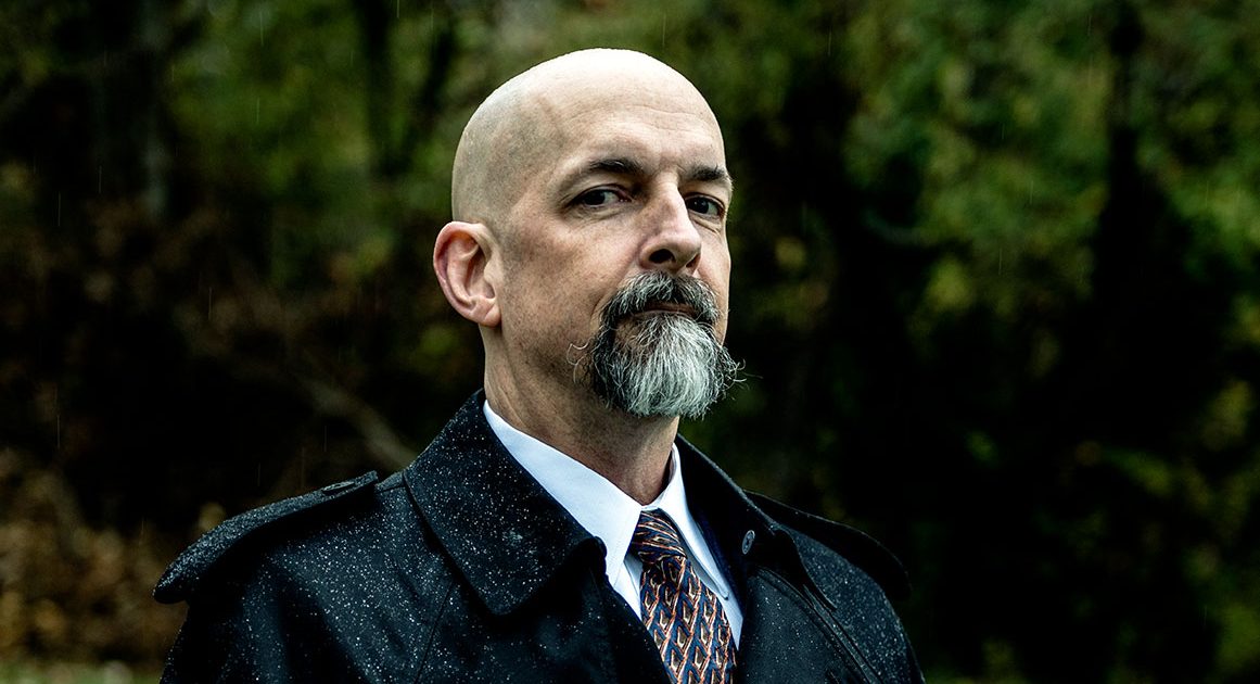 Neal Stephenson on the Future of the Metaverse | a16z Podcast with ...