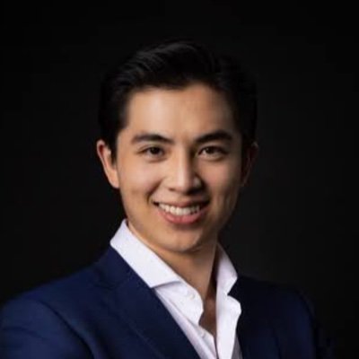 Johnathan Bi on Mimesis and René Girard | EconTalk with Russ Robert ...