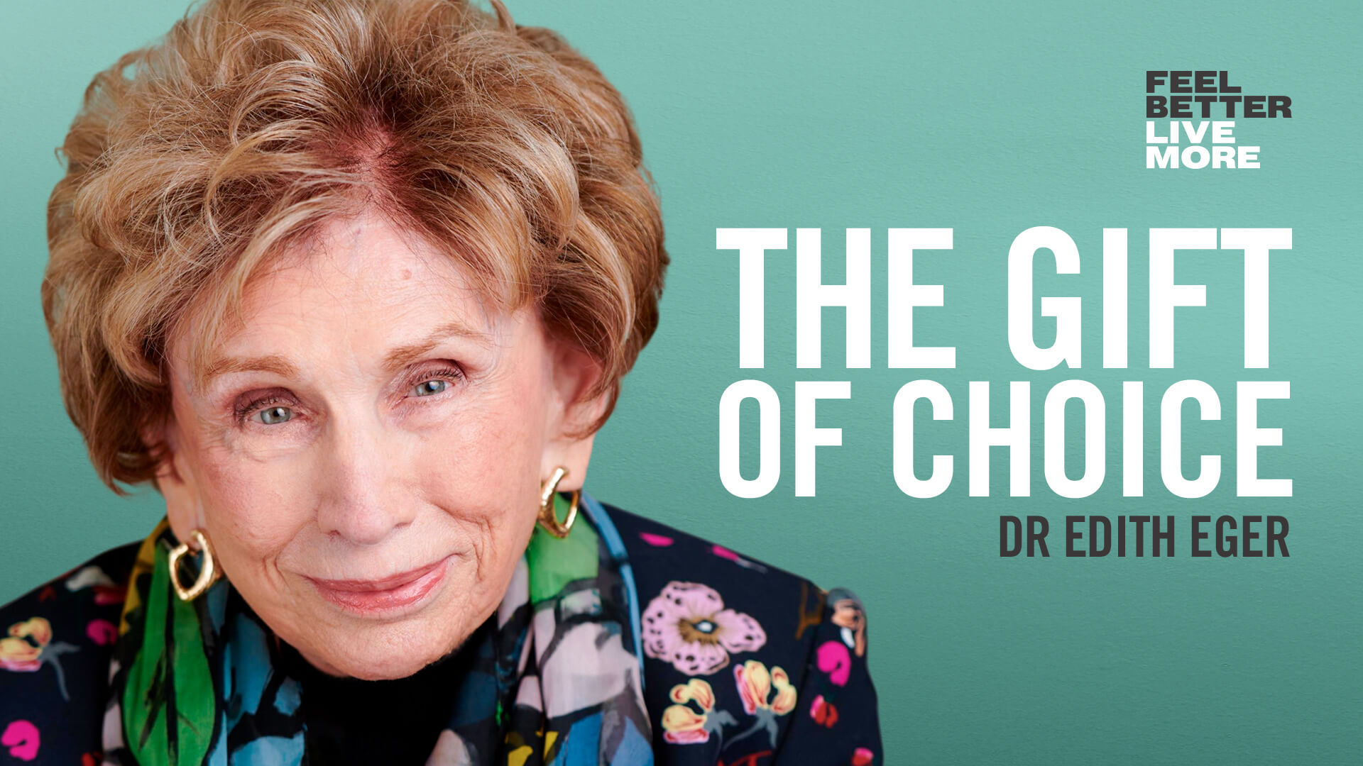 Auschwitz Survivor Reveals The Secret To Overcoming Any Obstacle In ...