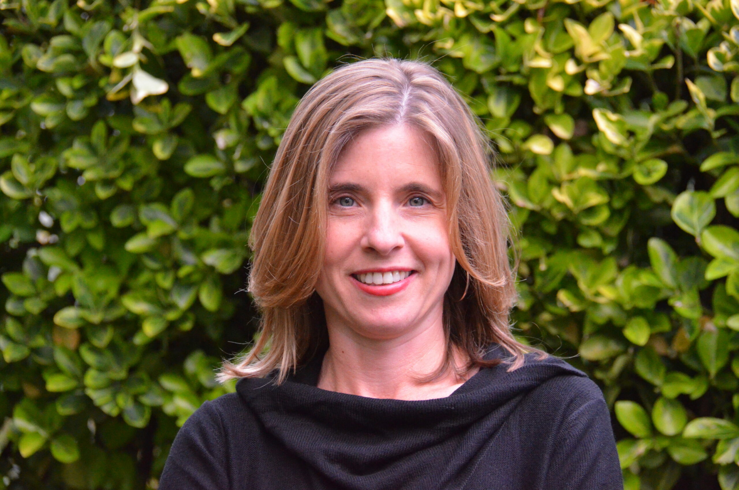 Why 65% of Fourth Graders Can't Really Read | Emily Hanford on Honestly ...