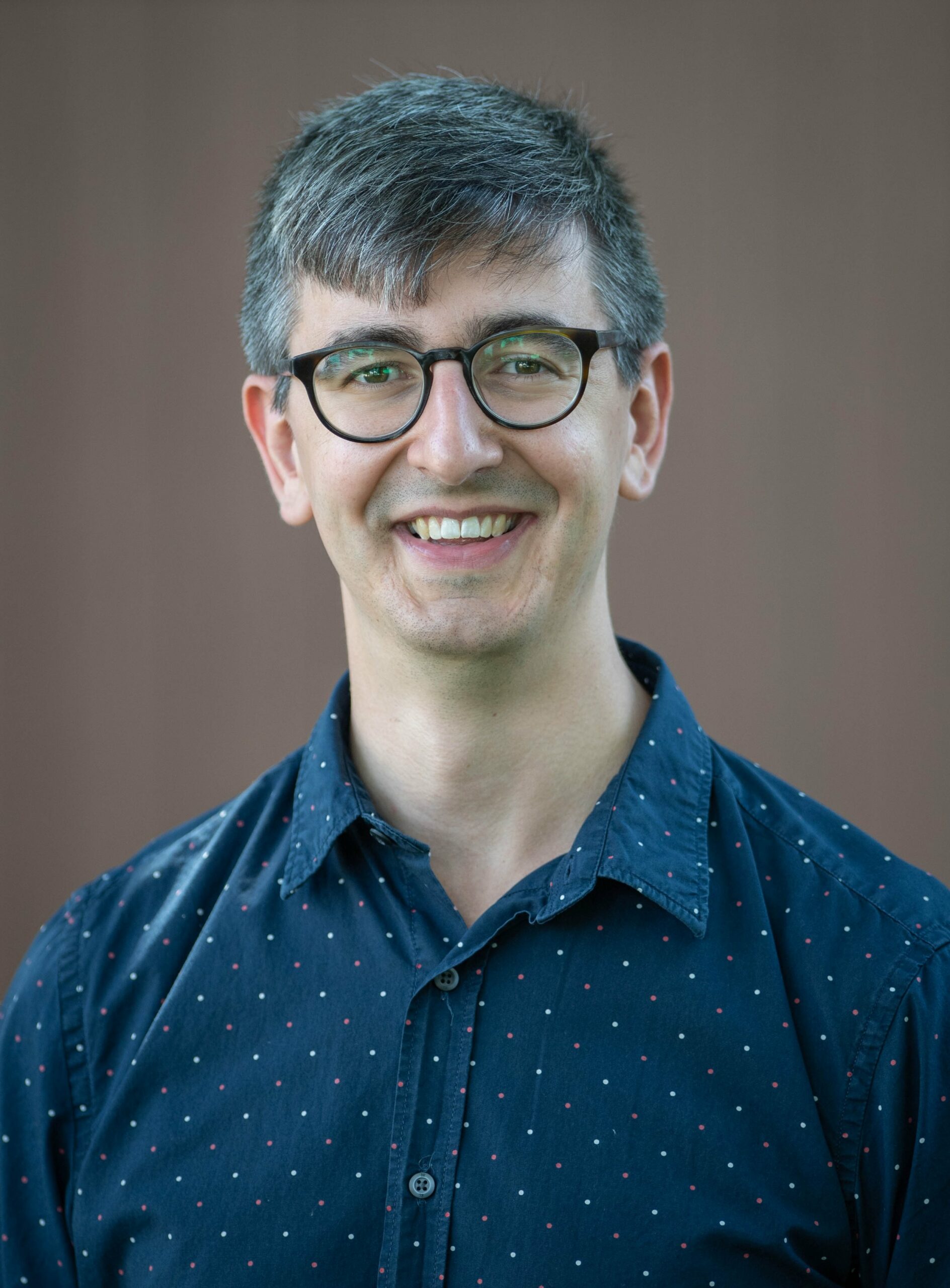 Adam Mastroianni on Peer Review and the Academic Kitchen | EconTalk ...