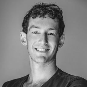 Venture Capital in 2023 with Dakin Sloss | Moonshots and Mindsets with ...