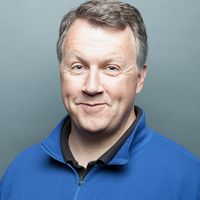 Paul Graham's Essays | Founders with David Senra (#275) • Podcast Notes