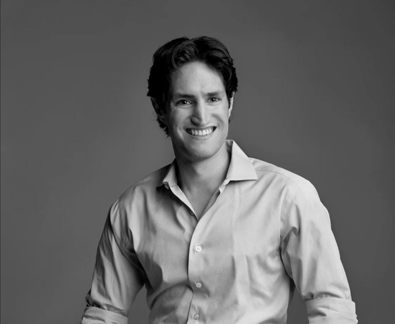 Adam Alter — How to Break Out of a Rut | Hidden Brain with Shankar ...