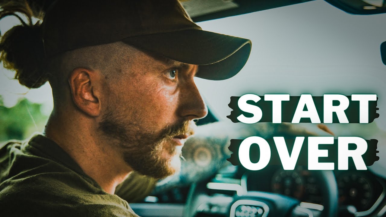 If You Think Your Life is Over At 30... | Evan Meyer • Podcast Notes