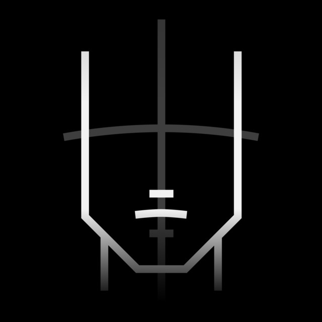 The Deutsch Files II: All Life Is Problem Solving, Bad Philosophy in ...