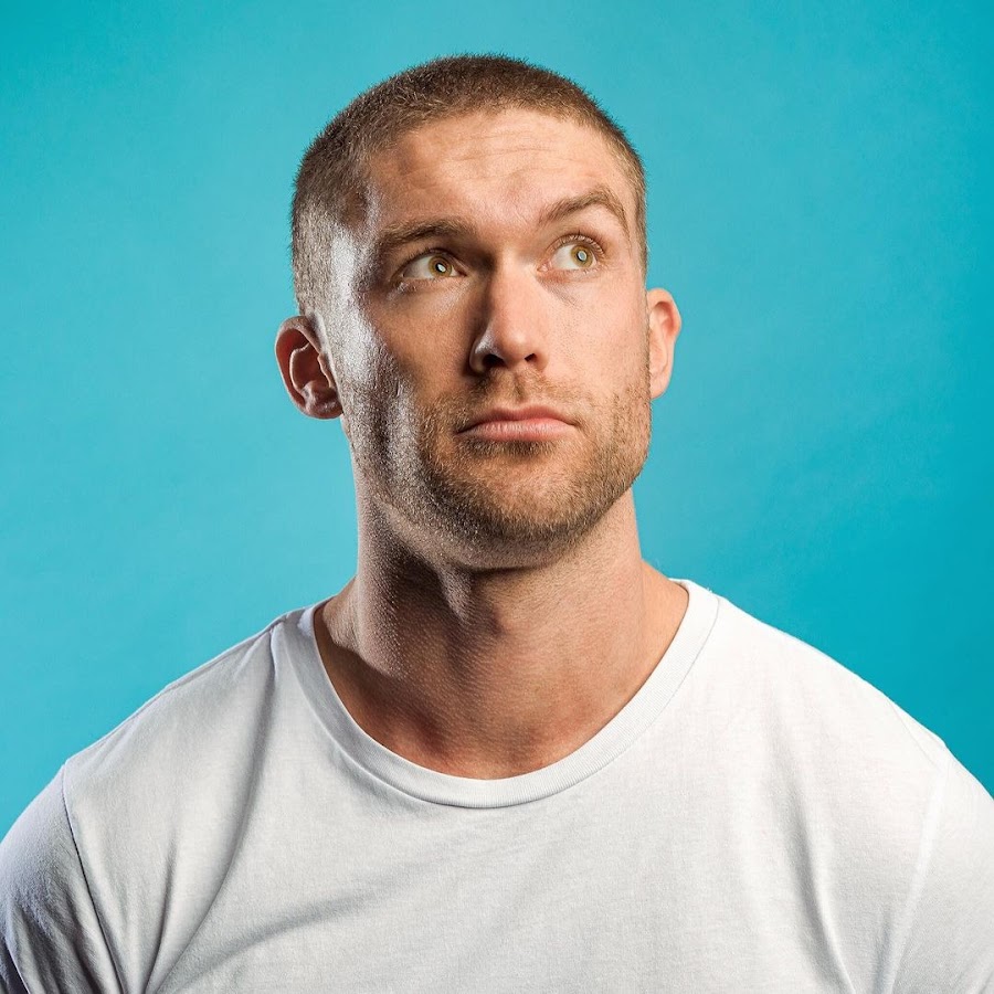 Modern Wisdom 2023 Year in Review: New Heights Unlocked • Podcast Notes