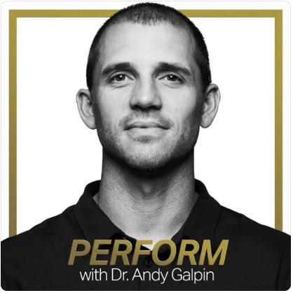 How & Why To Strengthen Your Heart & Cardiovascular System | Perform ...