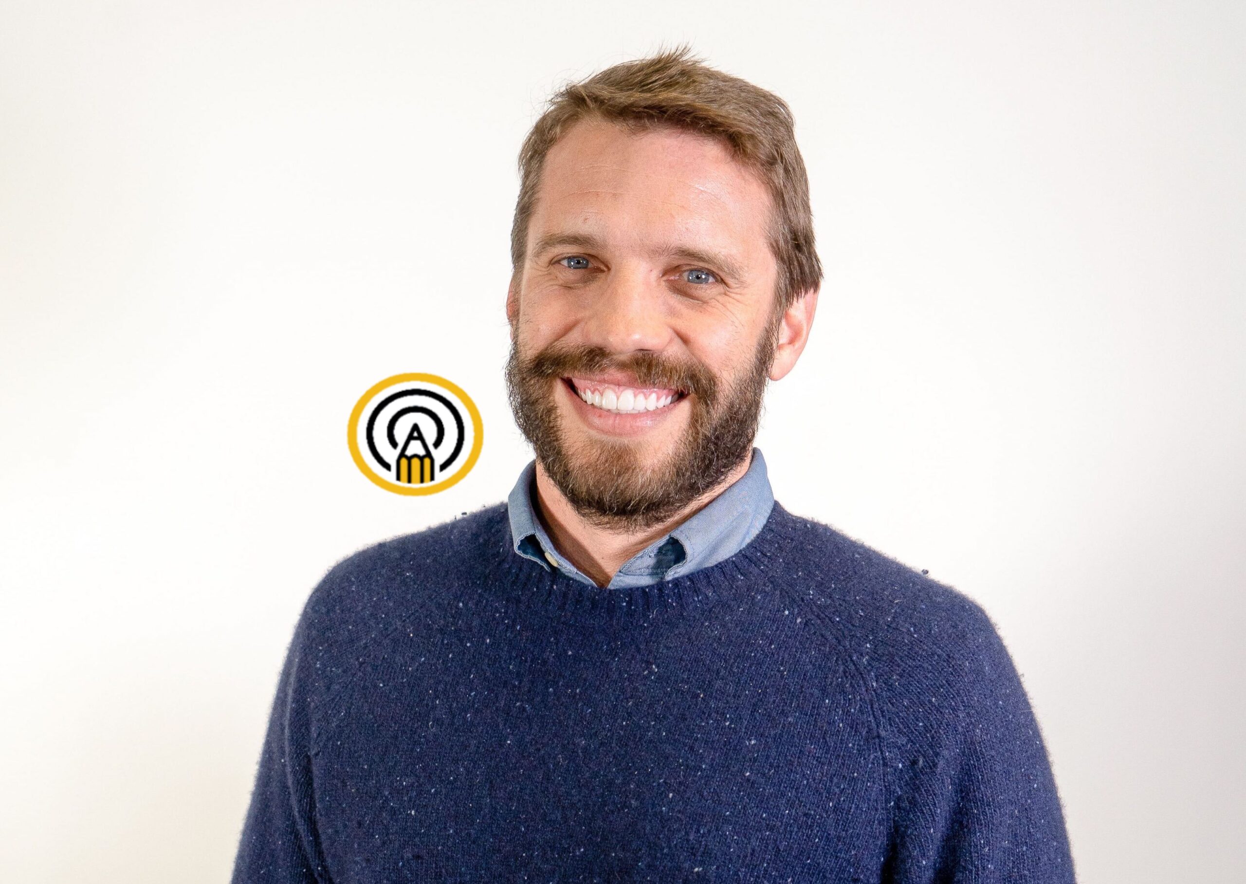 Ryan Petersen – Unicorn Founder on Unseen Arbitrages, The Paradox of ...