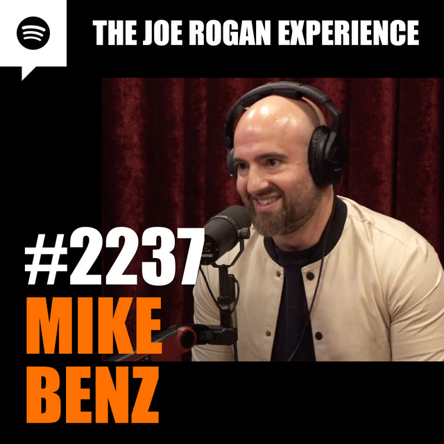 Mike Benz: Internet Censorship, U.S. Foreign Policy, Elon Musk's X ...