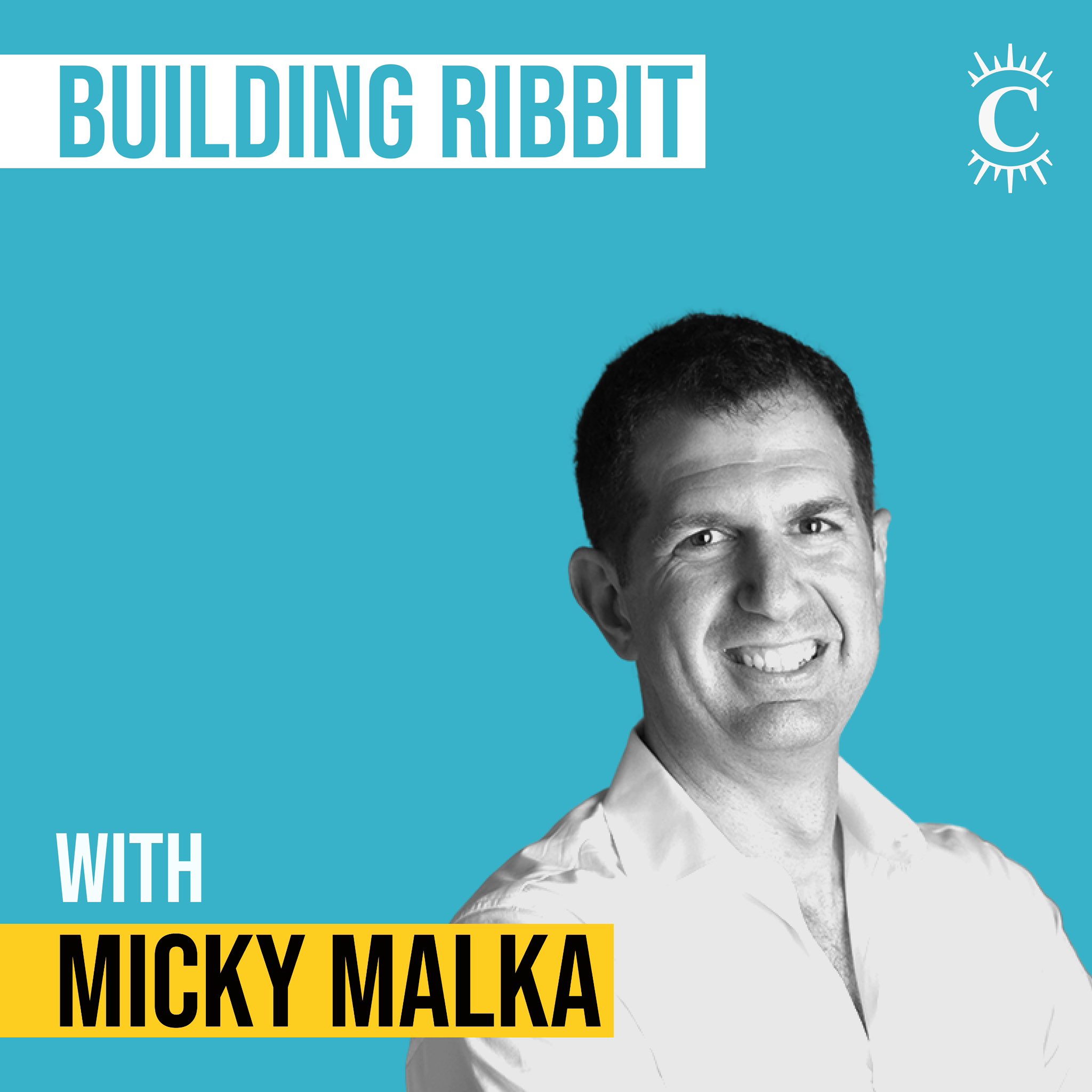 Micky Malka – Building Ribbit | Invest Like the Best with Patrick O ...