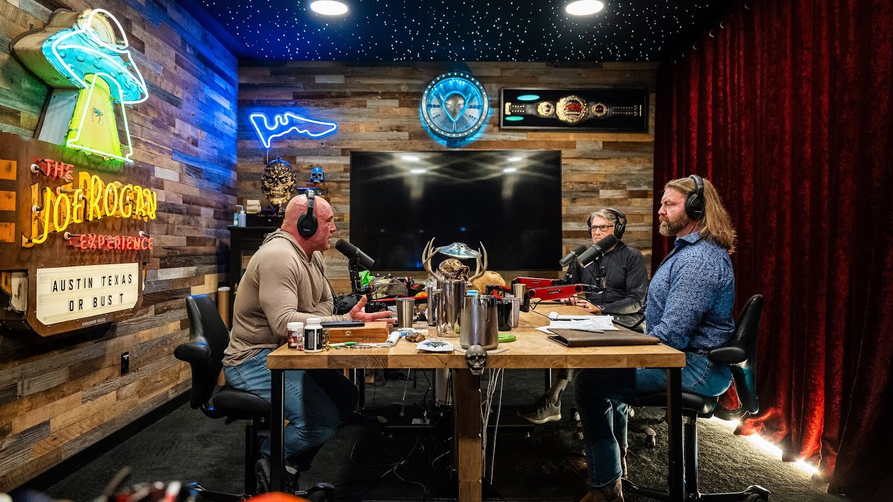 Rick Perry & W. Bryan Hubbard: The Most Sophisticated Medication on the ...