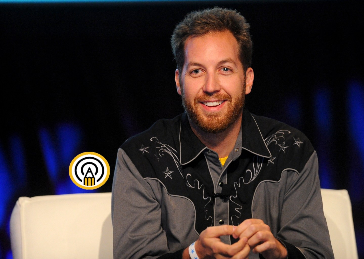 Chris Sacca – How To Succeed By Living On Your Own Terms | Tim Ferriss ...