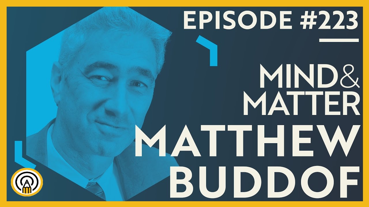 Ketogenic Diet: Cholesterol, Plaque, & Heart Health | Matthew Budoff on ...