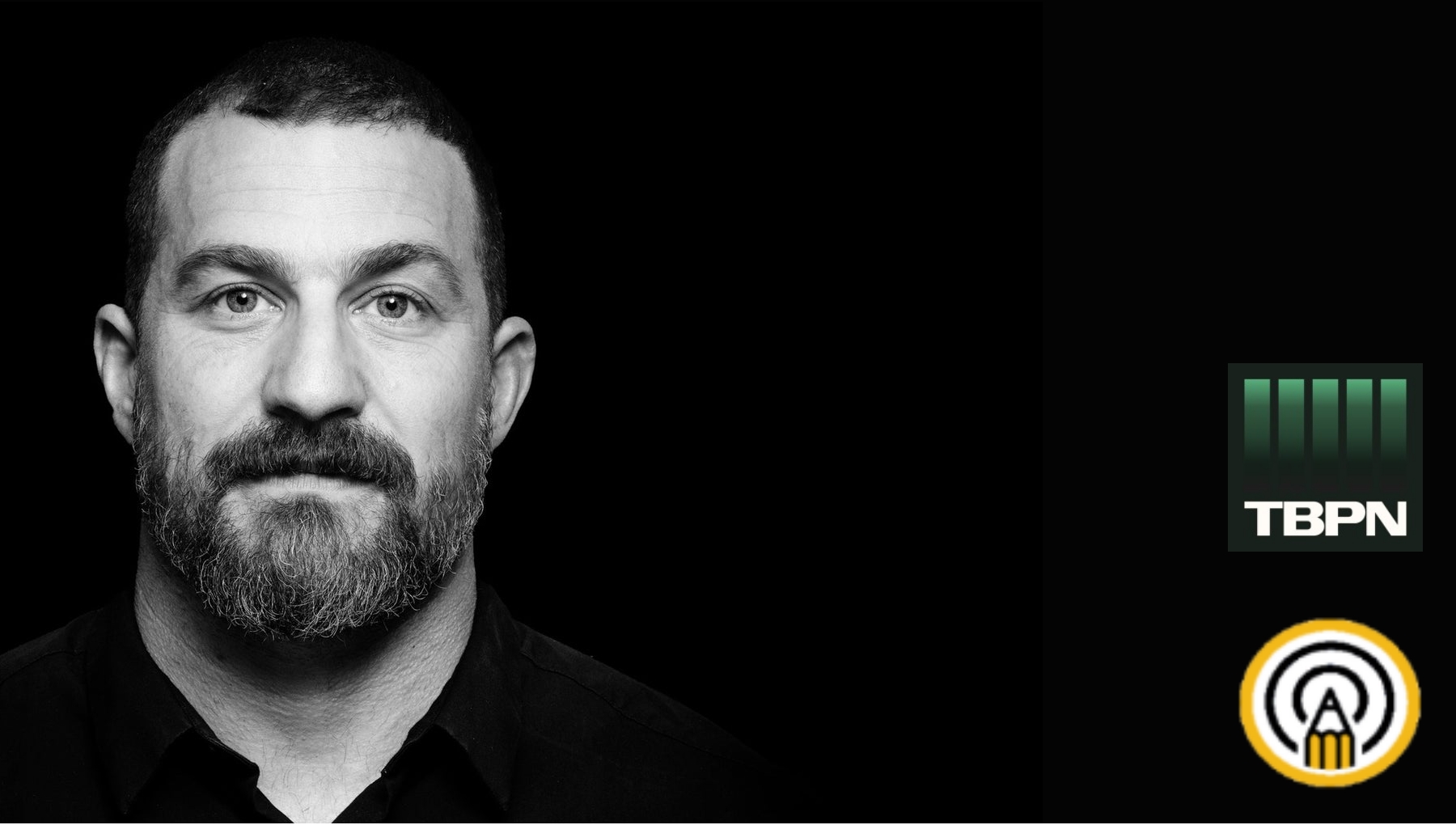 Andrew Huberman on NIH Cuts, Public Trust, and the Future of Science | TBPN with John Coogan and ...