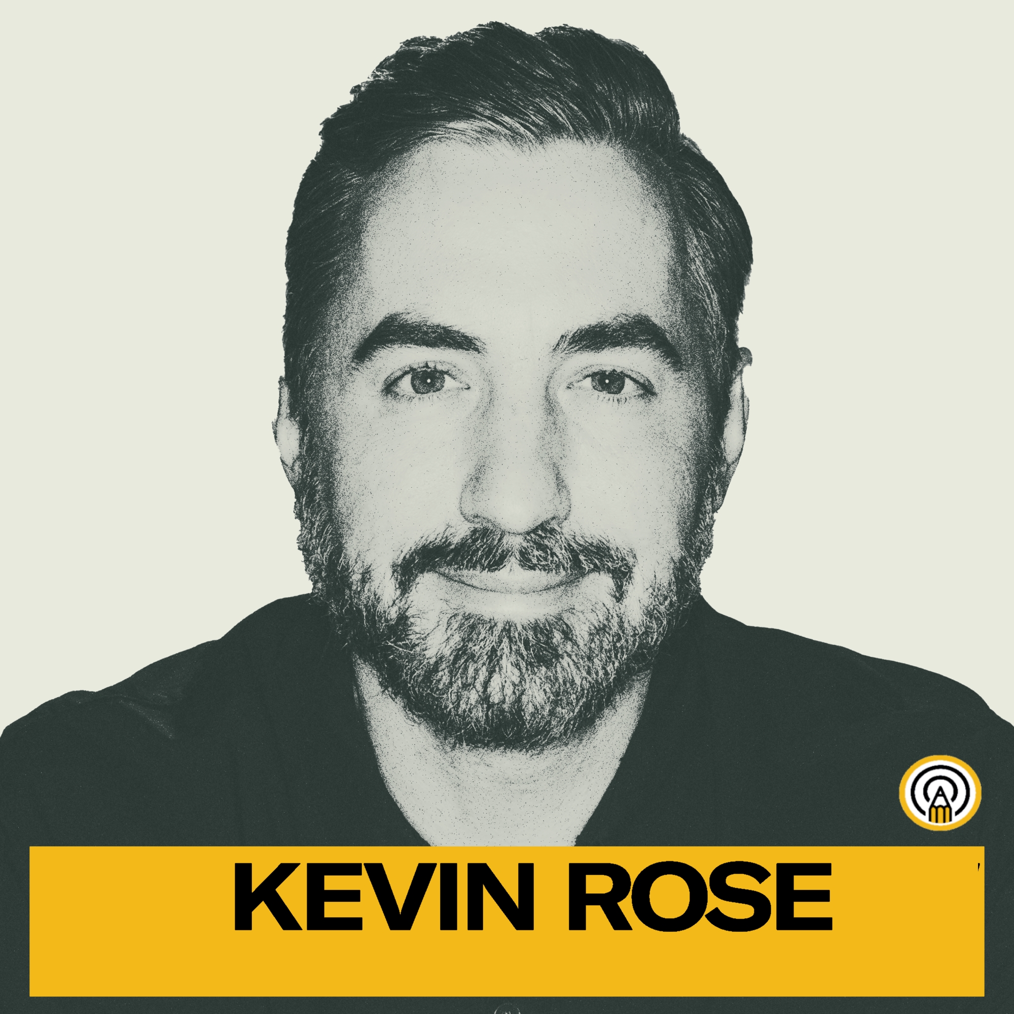 Sobriety, Fasting, Home Defense, Vibe Coding, and More – The Random ...