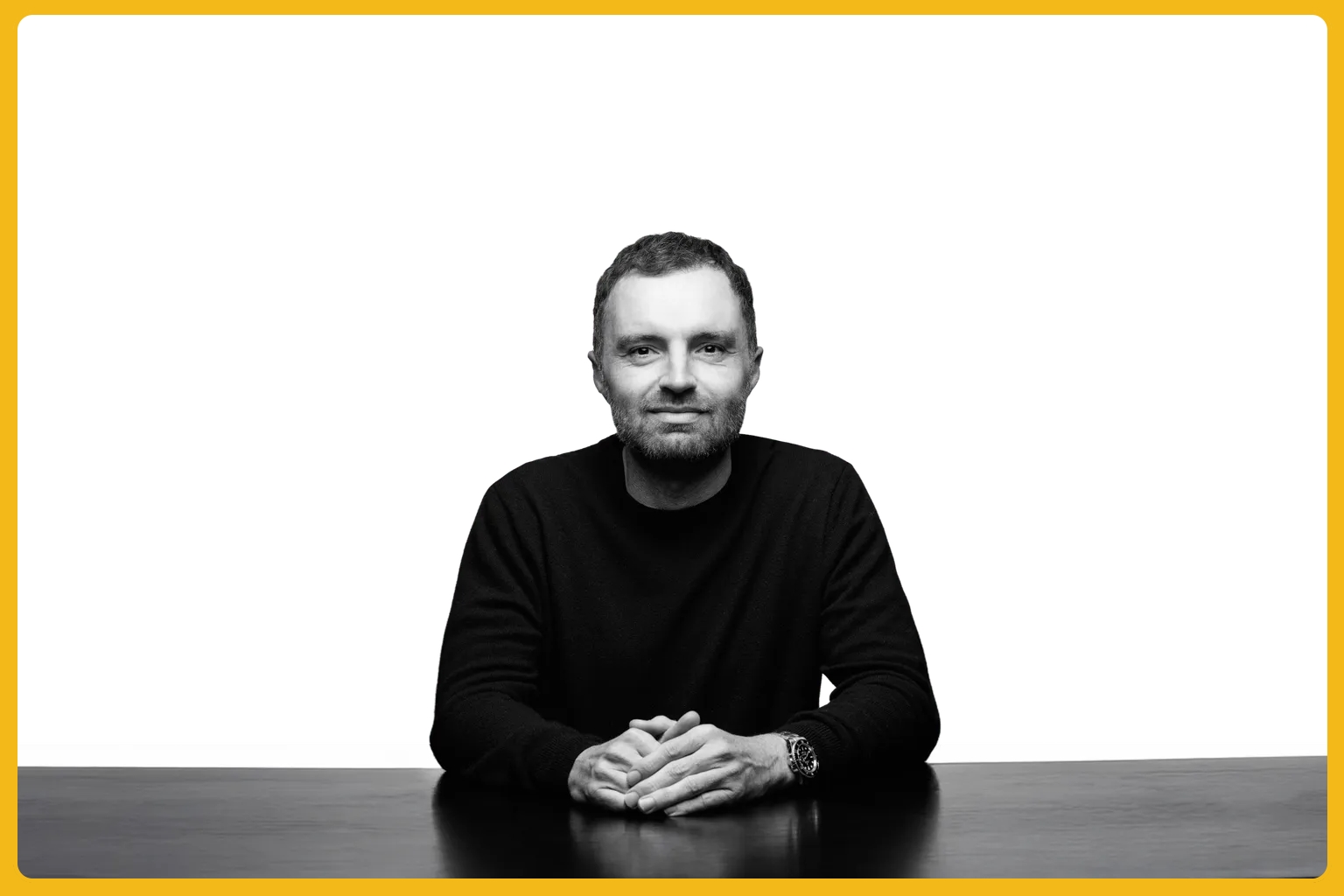 David Senra – How Extreme Winners Think and Win: Lessons from 400+ of ...