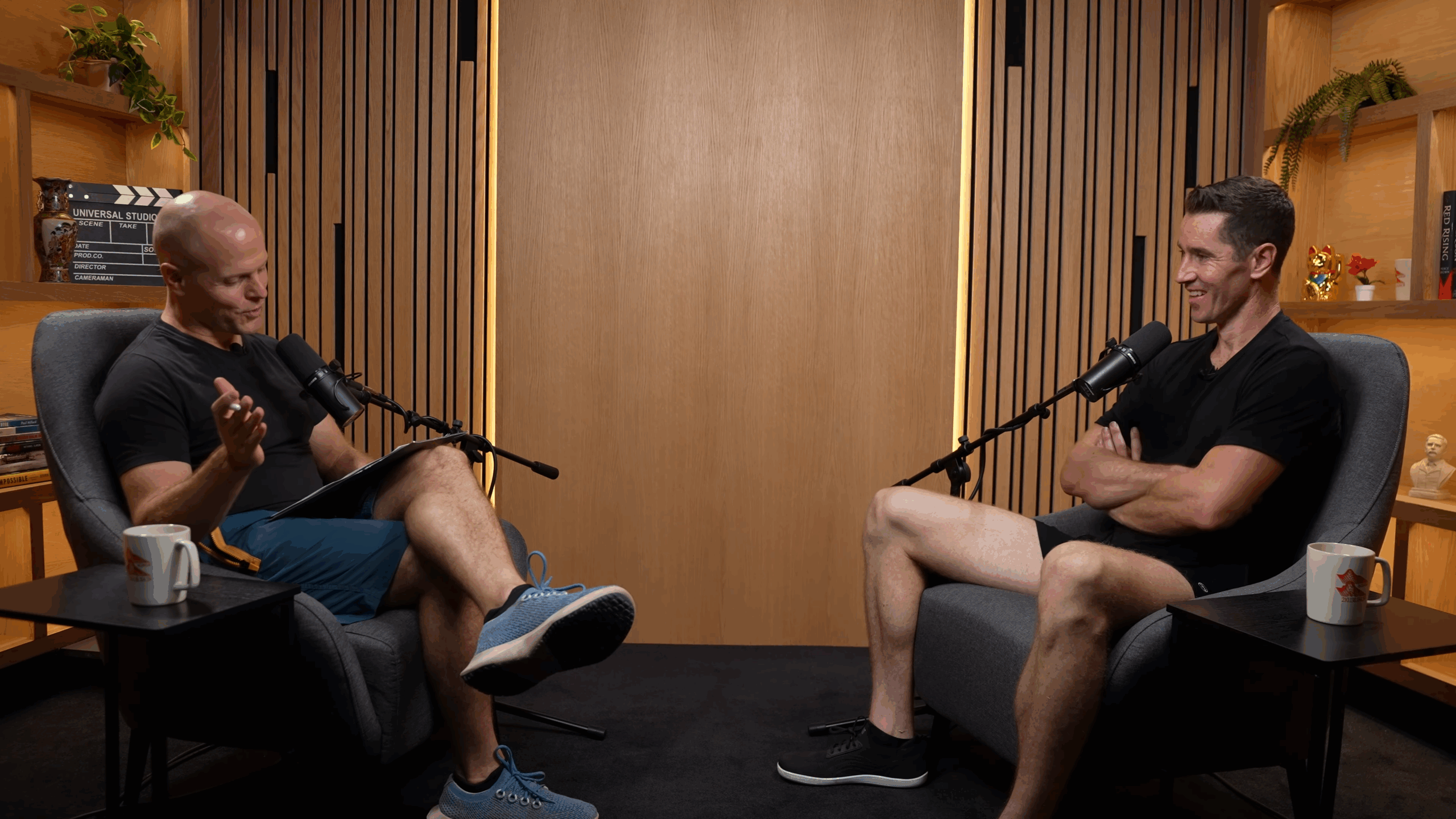 KneesOverToesGuy — Workouts That Produce Wild Results and Lessons from ...