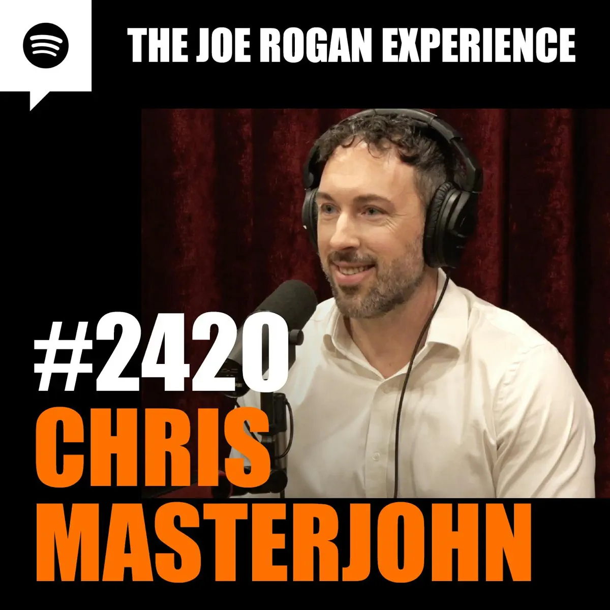 Chris Masterjohn: Fix Your Mitochondria, Creatine Is Not Just For ...
