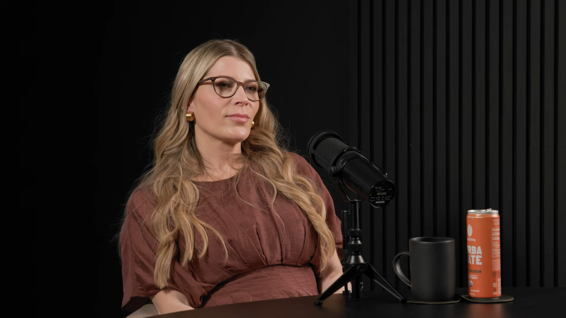Dr. Lauren Colenso-Semple: Should Women Train Differently From Men ...